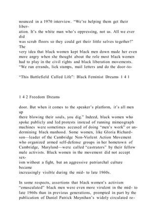 GEL 111 Introductory GeologySediment Jar AssignmentMaterials N | DOCX ...