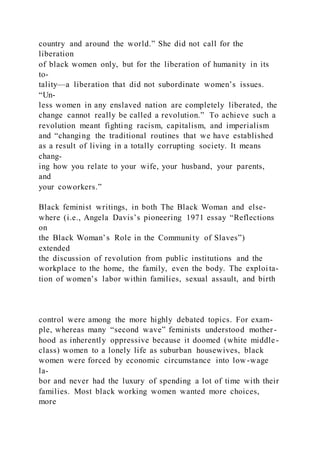 GEL 111 Introductory GeologySediment Jar AssignmentMaterials N | DOCX ...