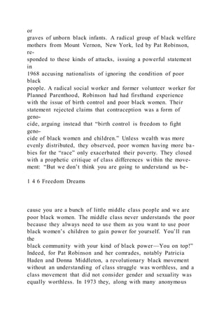 GEL 111 Introductory GeologySediment Jar AssignmentMaterials N | DOCX ...