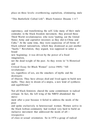 GEL 111 Introductory GeologySediment Jar AssignmentMaterials N | PDF