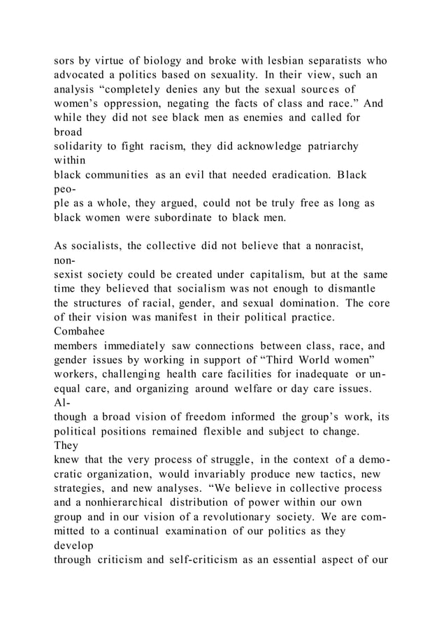 GEL 111 Introductory GeologySediment Jar AssignmentMaterials N | PDF