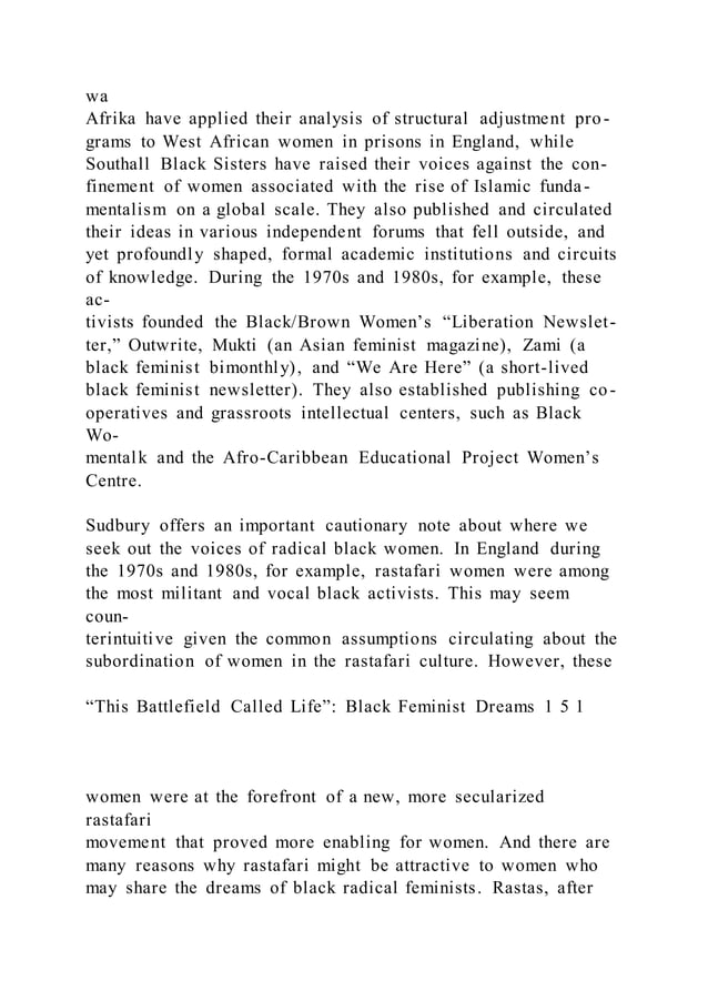 GEL 111 Introductory GeologySediment Jar AssignmentMaterials N | PDF