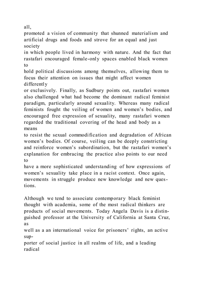 GEL 111 Introductory GeologySediment Jar AssignmentMaterials N | PDF