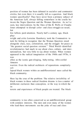 GEL 111 Introductory GeologySediment Jar AssignmentMaterials N | DOCX ...