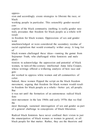 GEL 111 Introductory GeologySediment Jar AssignmentMaterials N | DOCX ...