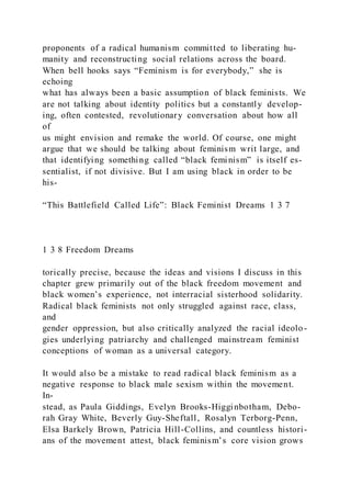 GEL 111 Introductory GeologySediment Jar AssignmentMaterials N | DOCX ...