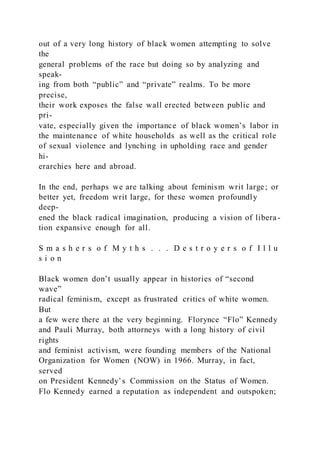 GEL 111 Introductory GeologySediment Jar AssignmentMaterials N | DOCX ...