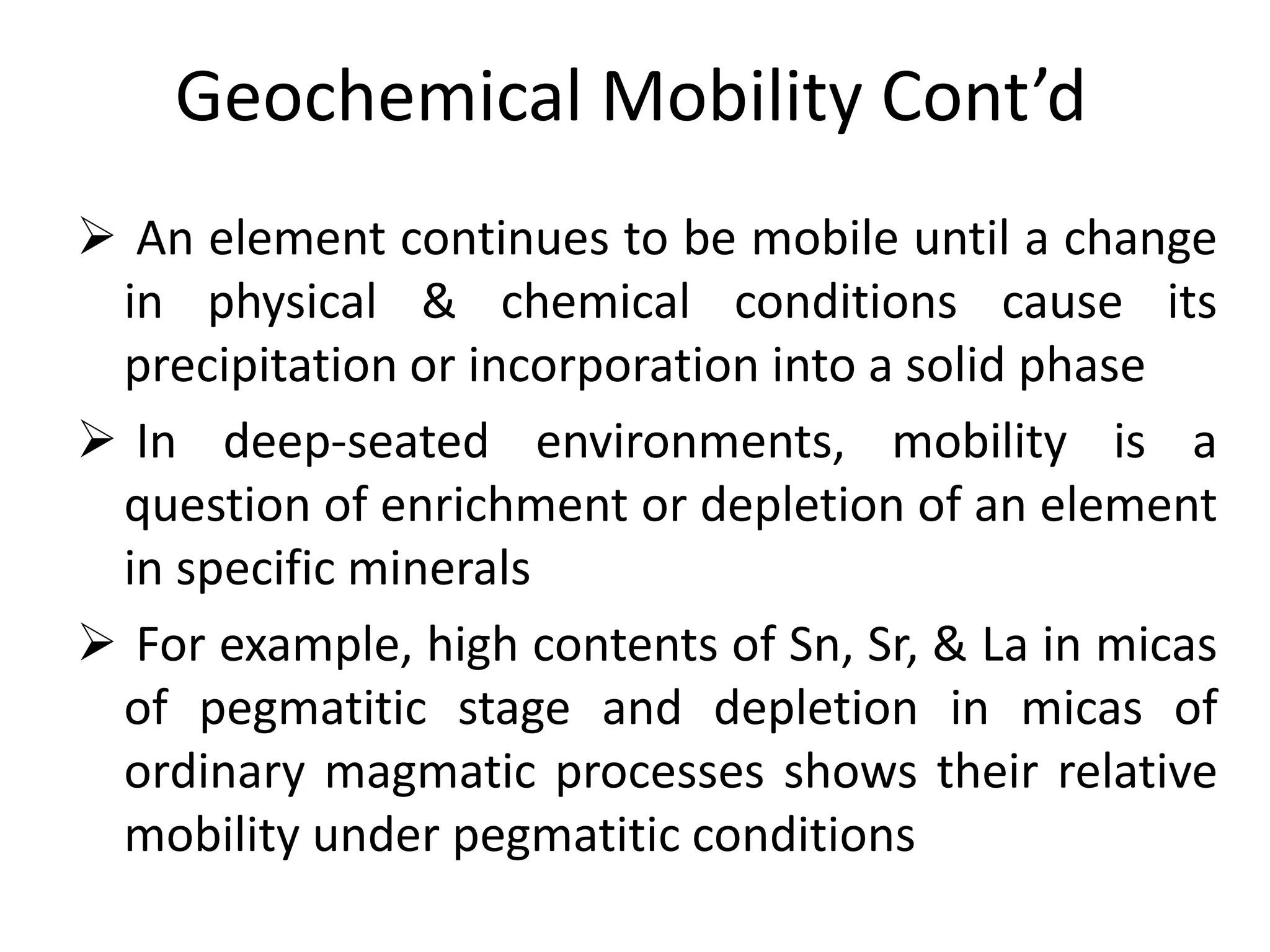 GEL 325 Introduction to Geochemistry.pptx