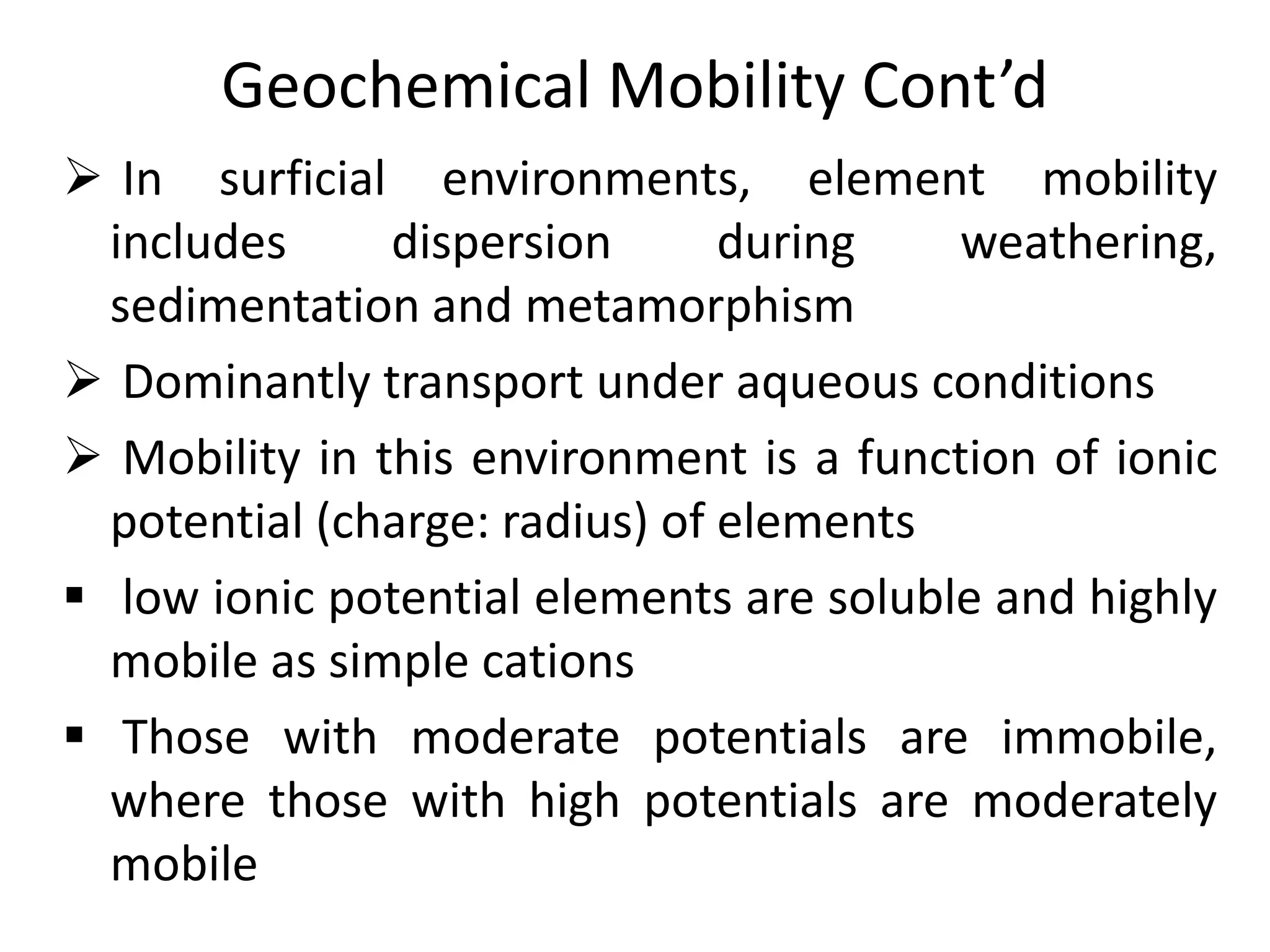 GEL 325 Introduction to Geochemistry.pptx