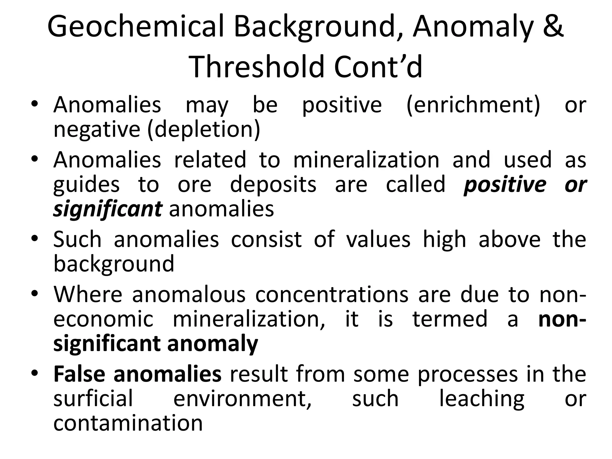 GEL 325 Introduction to Geochemistry.pptx
