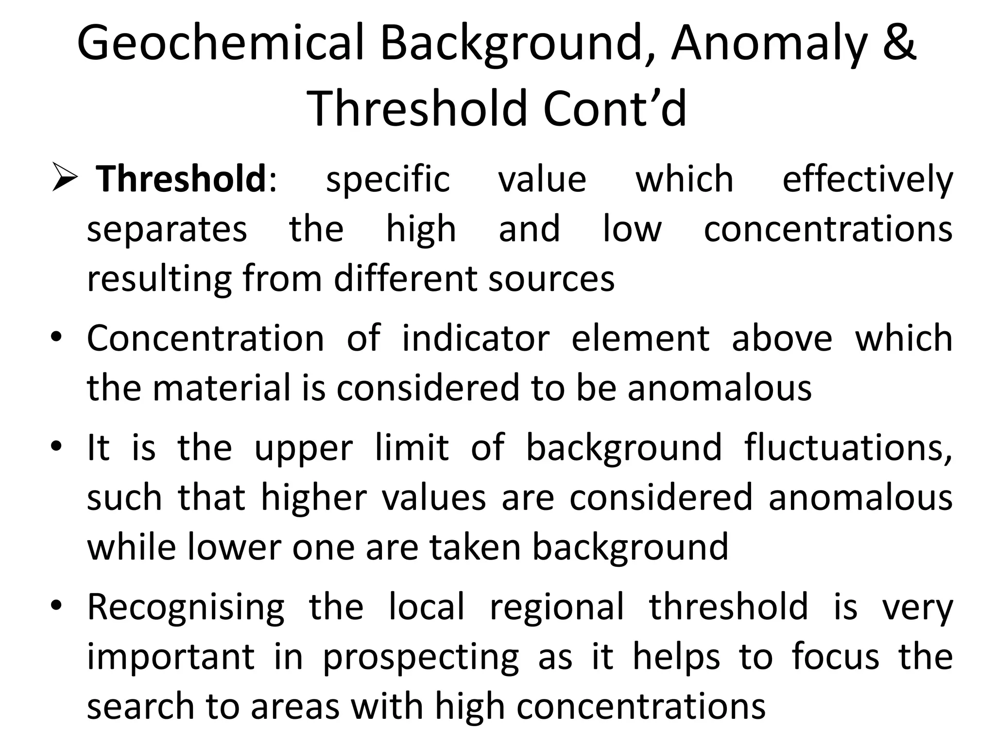 GEL 325 Introduction to Geochemistry.pptx
