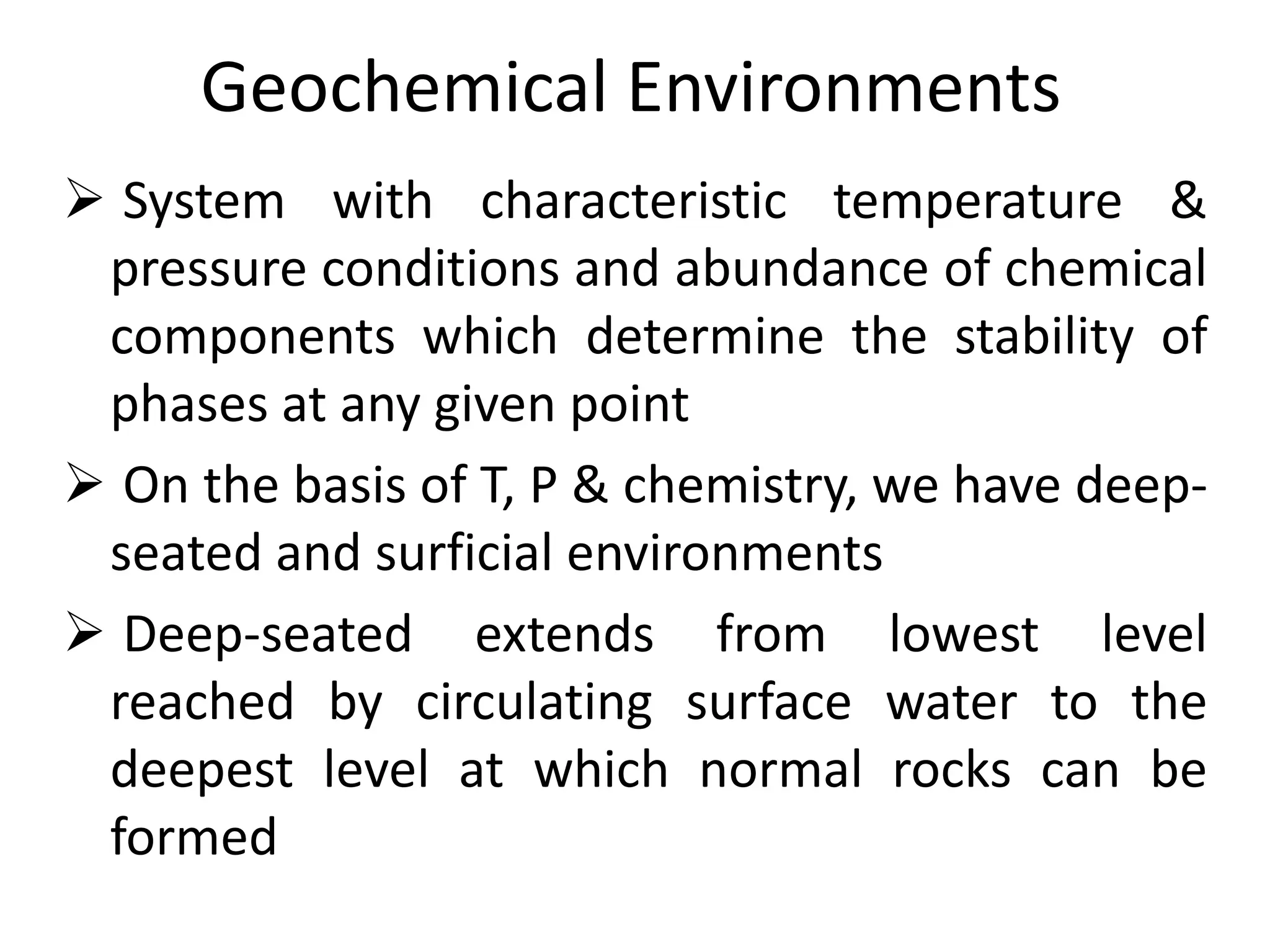 GEL 325 Introduction to Geochemistry.pptx