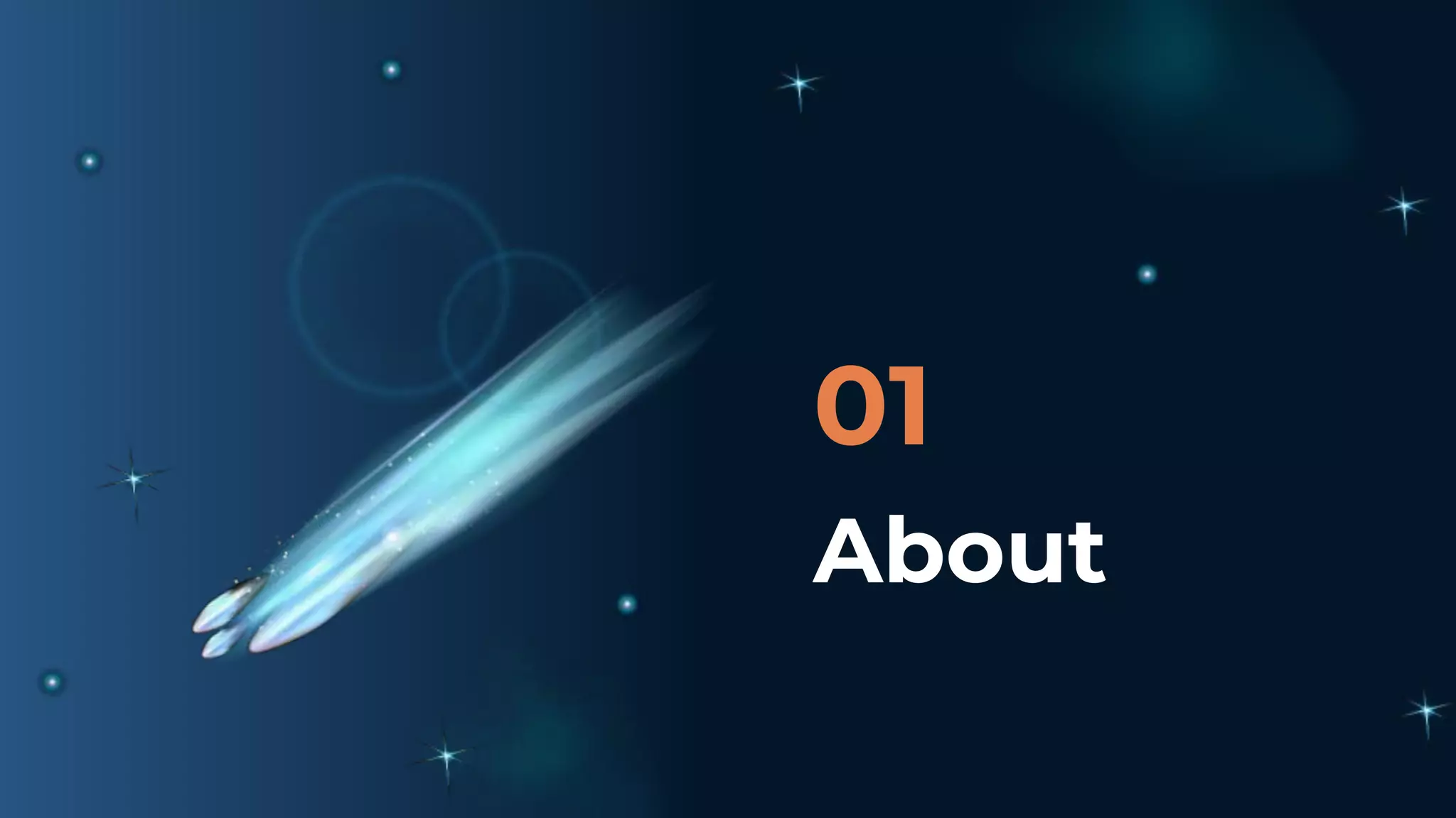 Meteorites and its composition.pptx