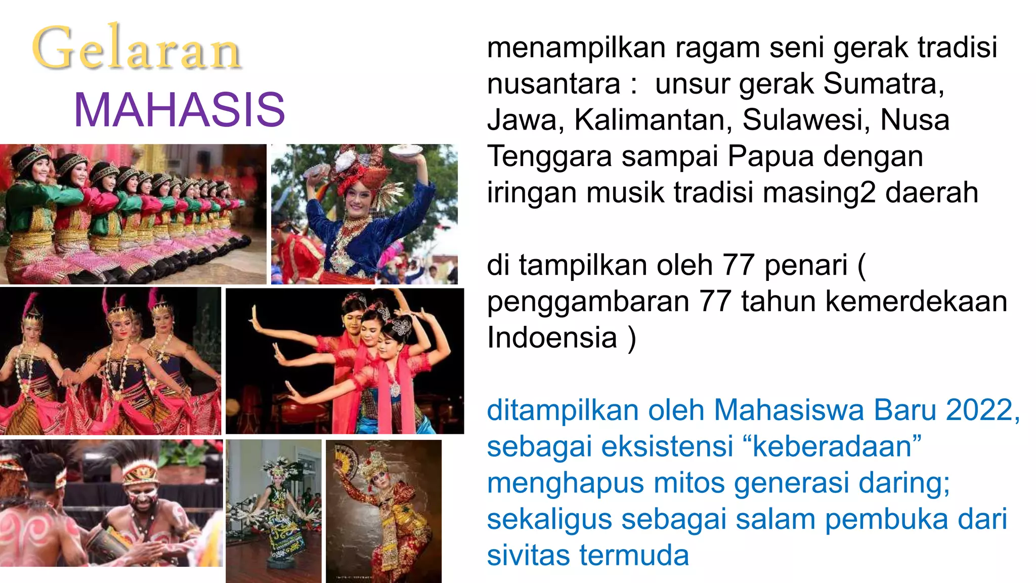 Gelar Budaya 2022.ppt