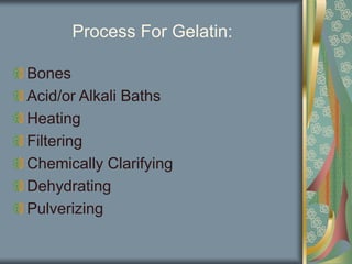 Gelatin1.ppt