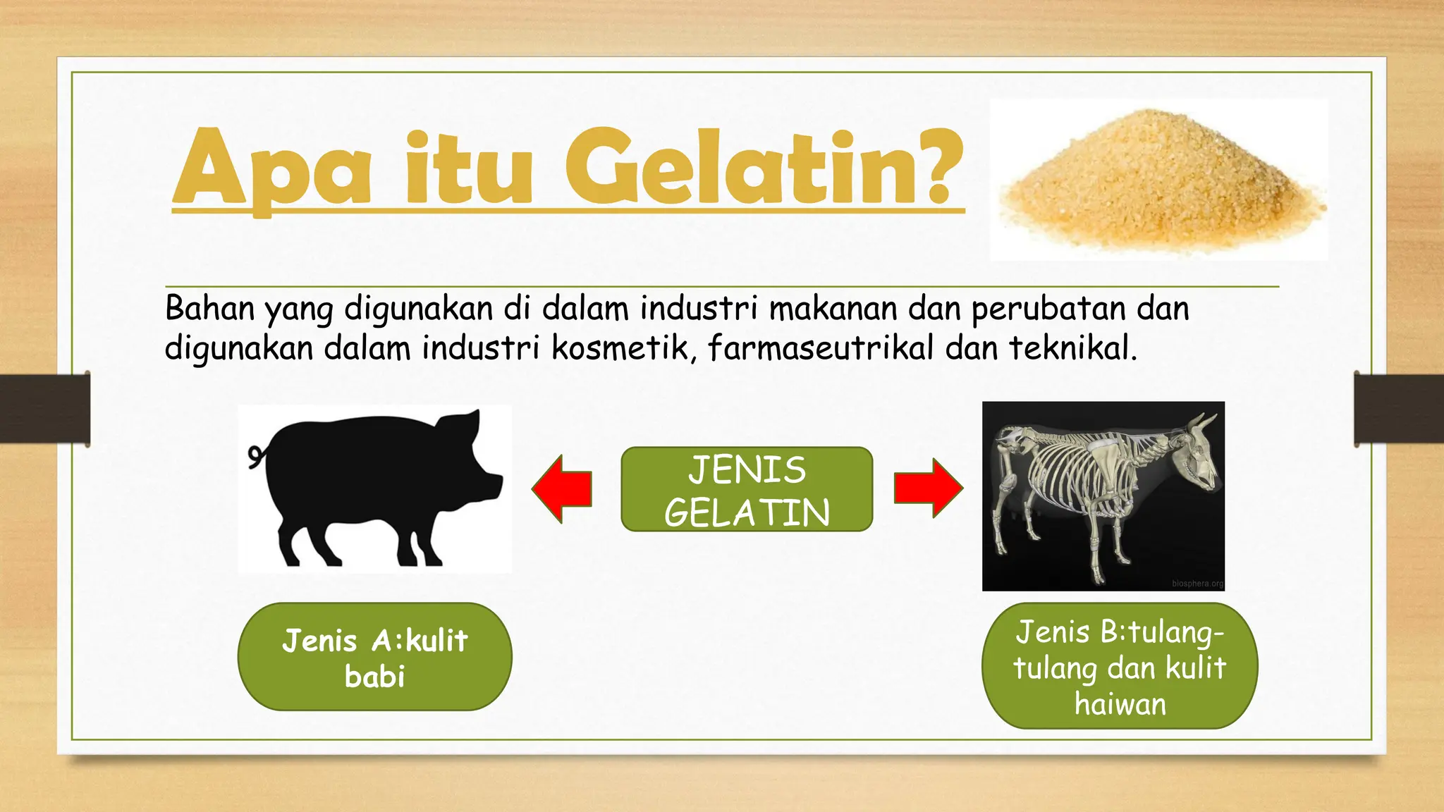 MENGENALPASTI GELATIN HALAL SLIDE 7.pptx