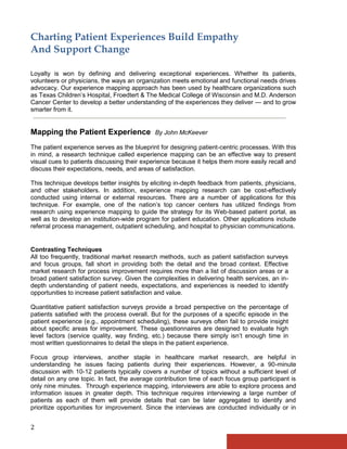 Growing By Understanding | PDF