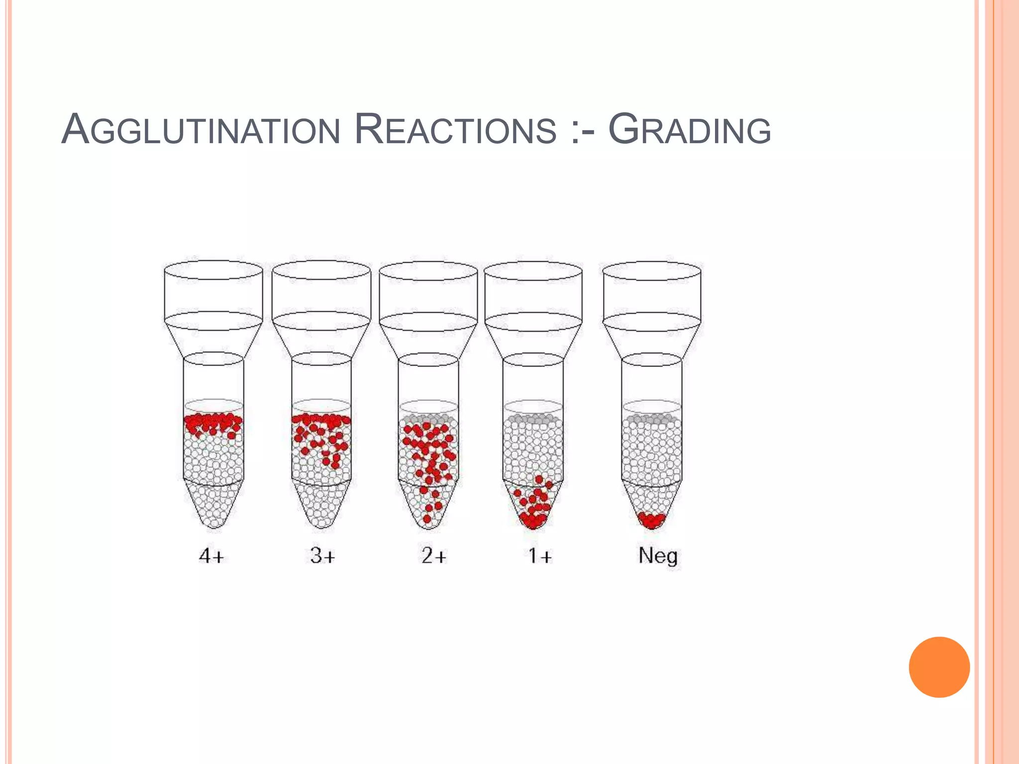 Gel card technology ppt nc | PPTX