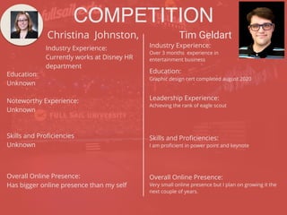 Geldart tim pp1 | PPT