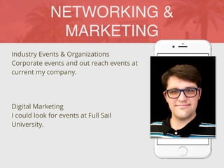 Geldart tim pp1 | PPT