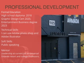 Geldart tim pp1 | PPT