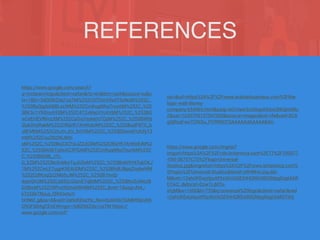 Geldart tim pp1 | PPT