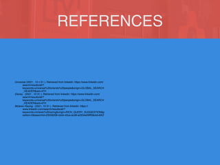 Geldart tim pp1 | PPT