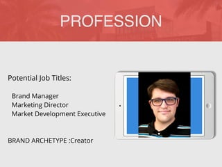 Geldart tim pp1 | PPT