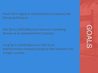 Geldart tim pp1 | PPT