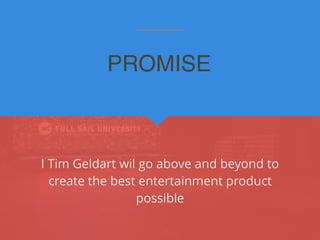 Geldart tim pp1 | PPT