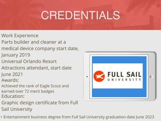 Geldart tim pp1 | PPT