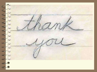 Gel doc system | PPTX