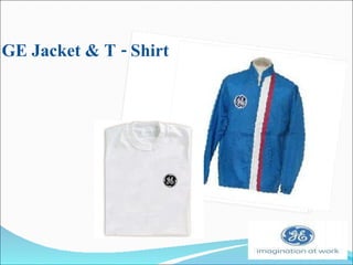 G Electricals Final Version As On 10 Nov | PPT