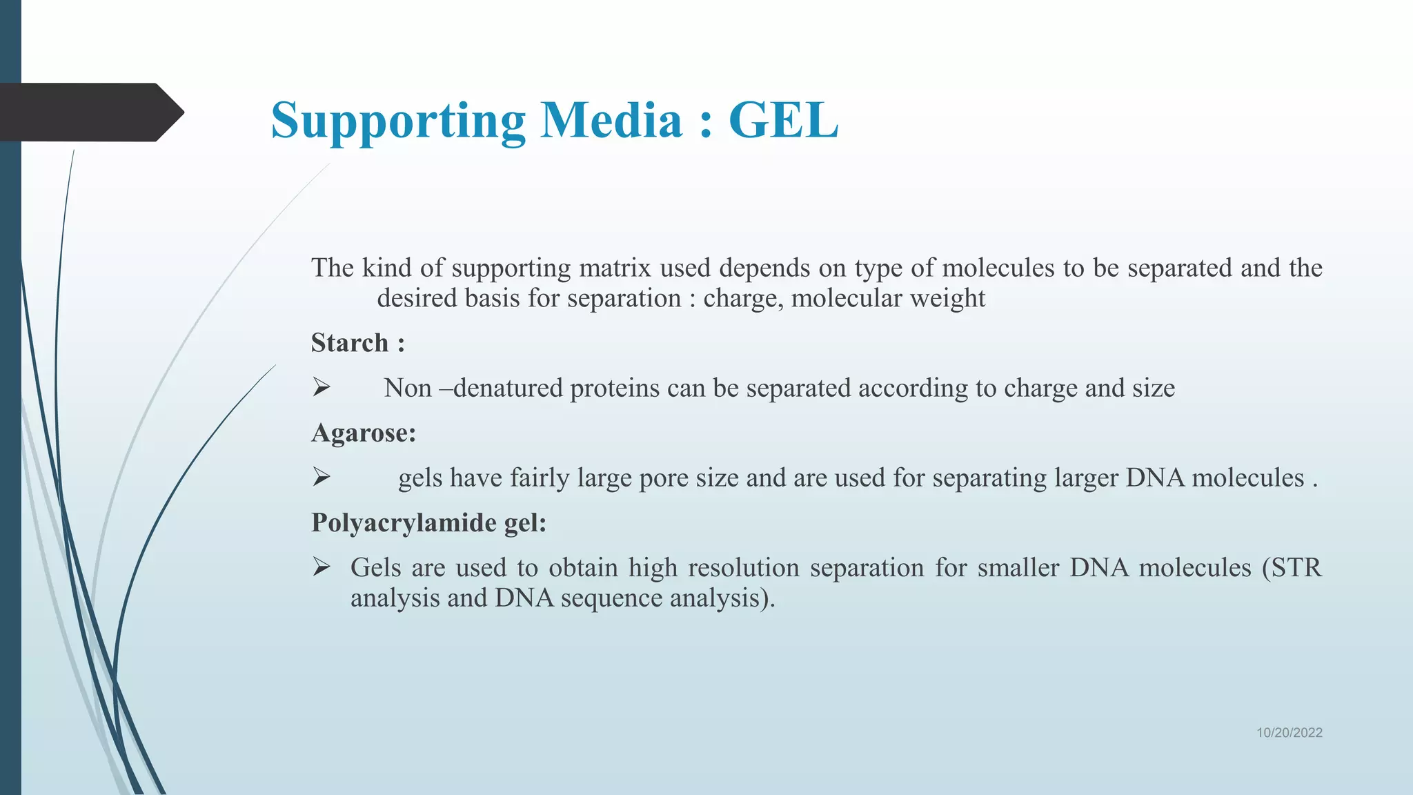 Gel Electrophoresis.pptx