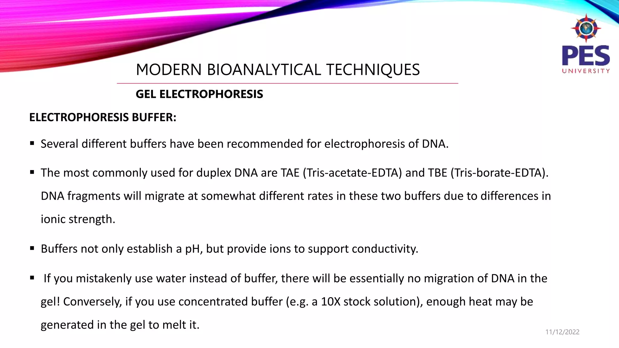 Gel Electrophoresis.pptx