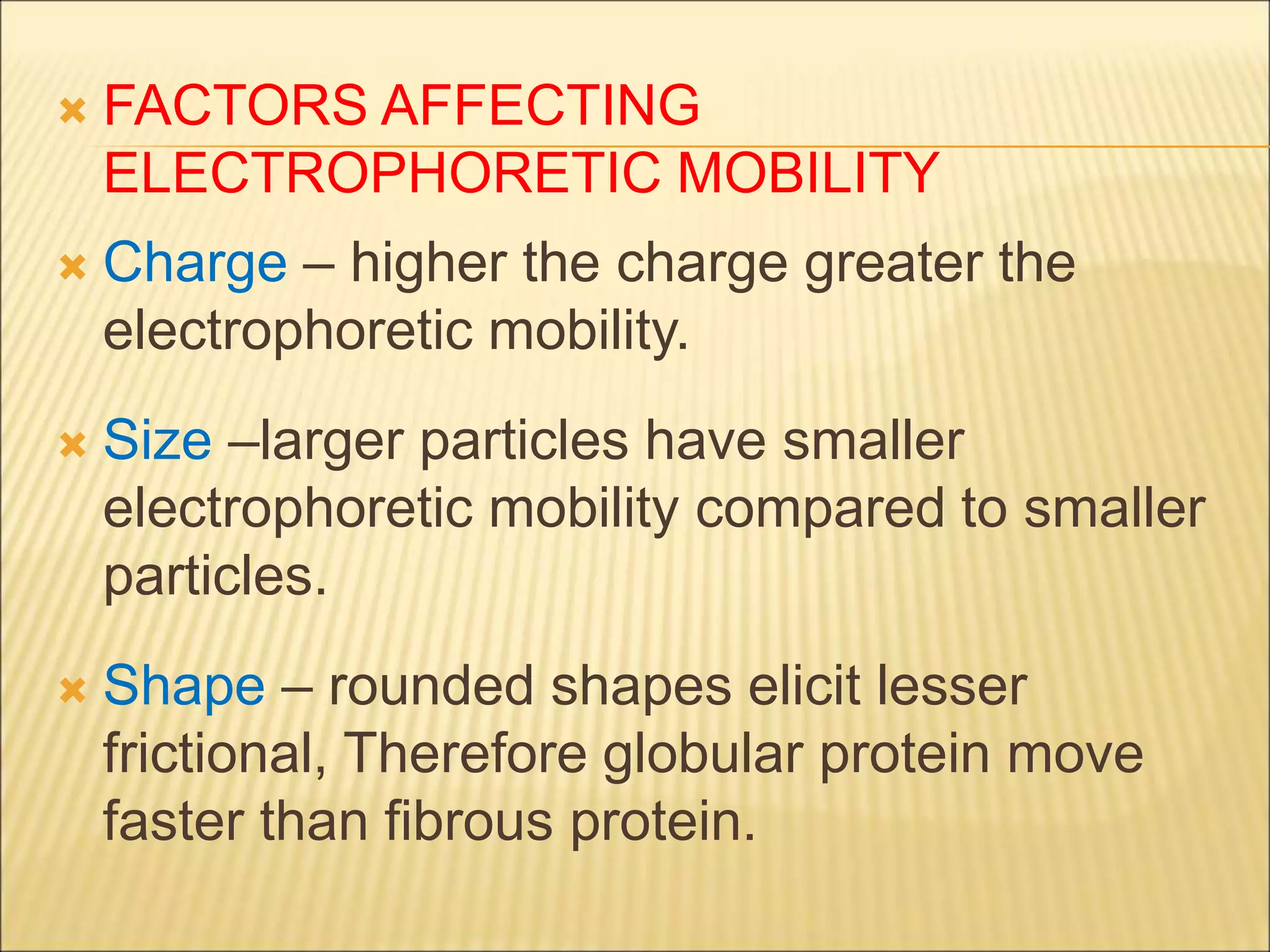 Gel electrophoresis.pptx
