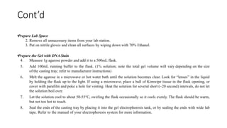 Gel Electrophoresis by Dr lwasa- intro.pptx