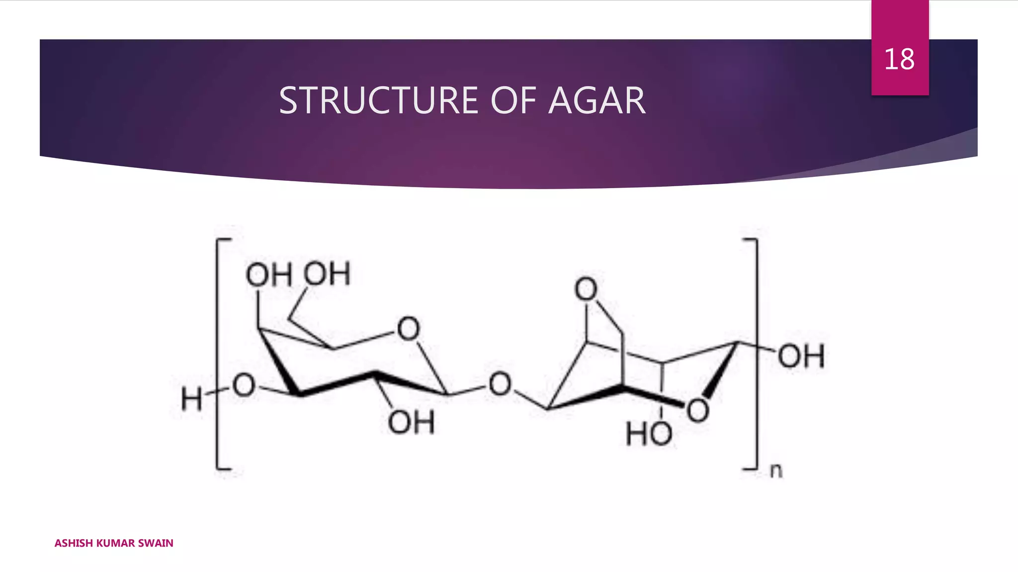 Gel electrophoresis Techniques | PPTX