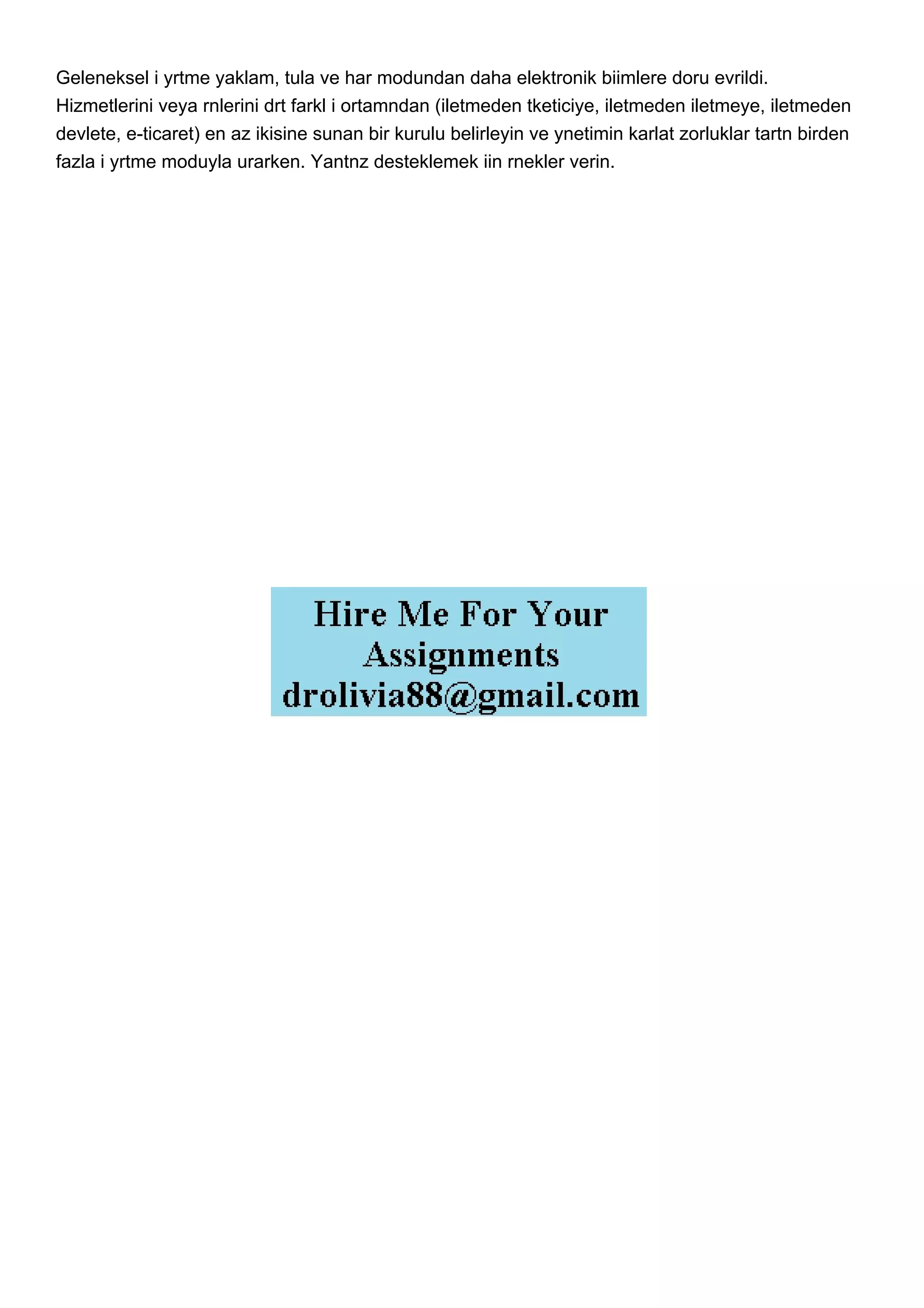 Geleneksel i yrtme yaklam tula ve har modundan daha elek.pdf