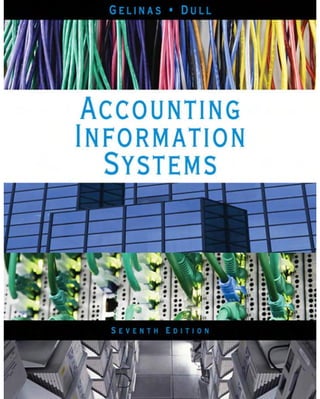 Gelinas sw acc.inf.system7e_password_downloadslide | PDF