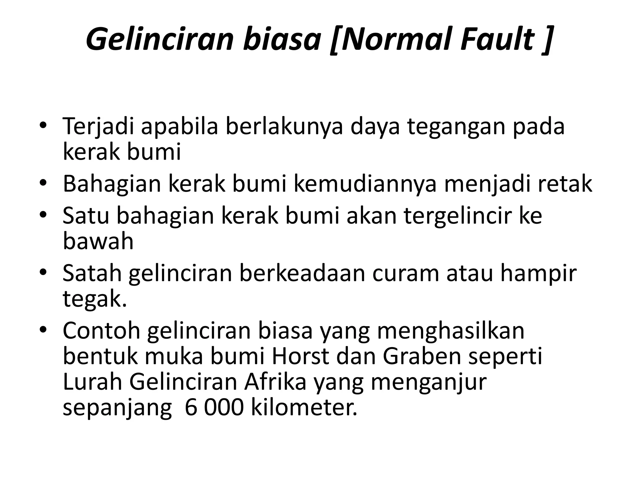 Gelinciran | PPTX