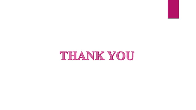 Gell and coombs classification | PPTX | Allergies | Diseases and Conditions