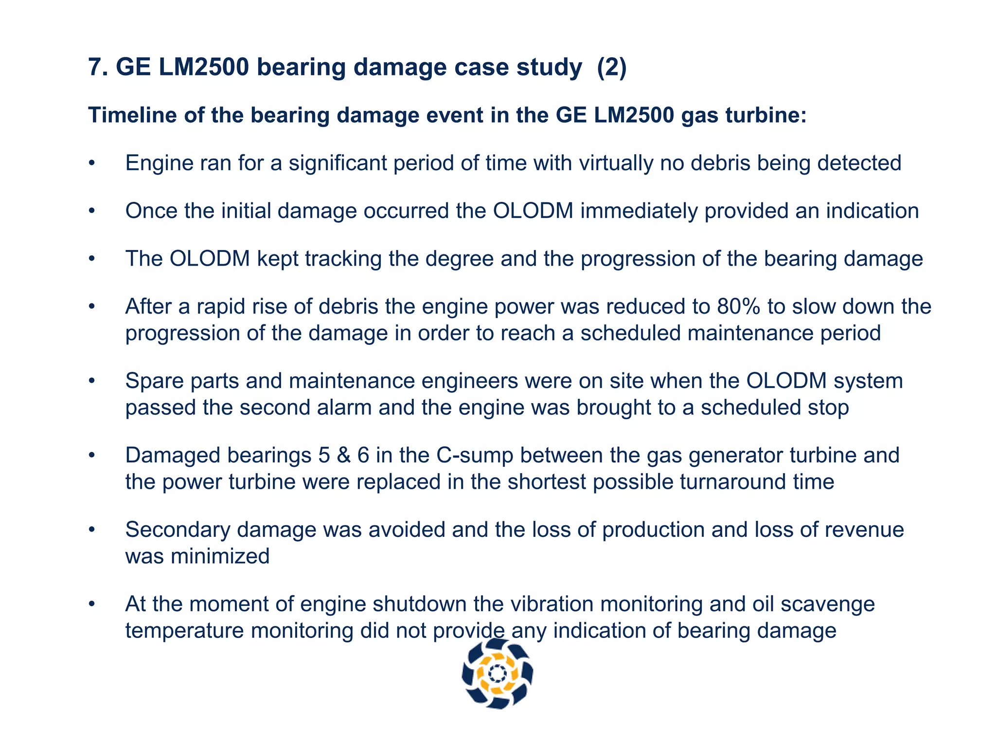 GE LM2500 bearing damage case study.pdf