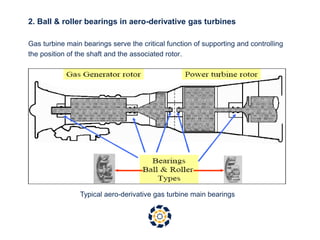 GE LM2500 bearing damage case study.pdf