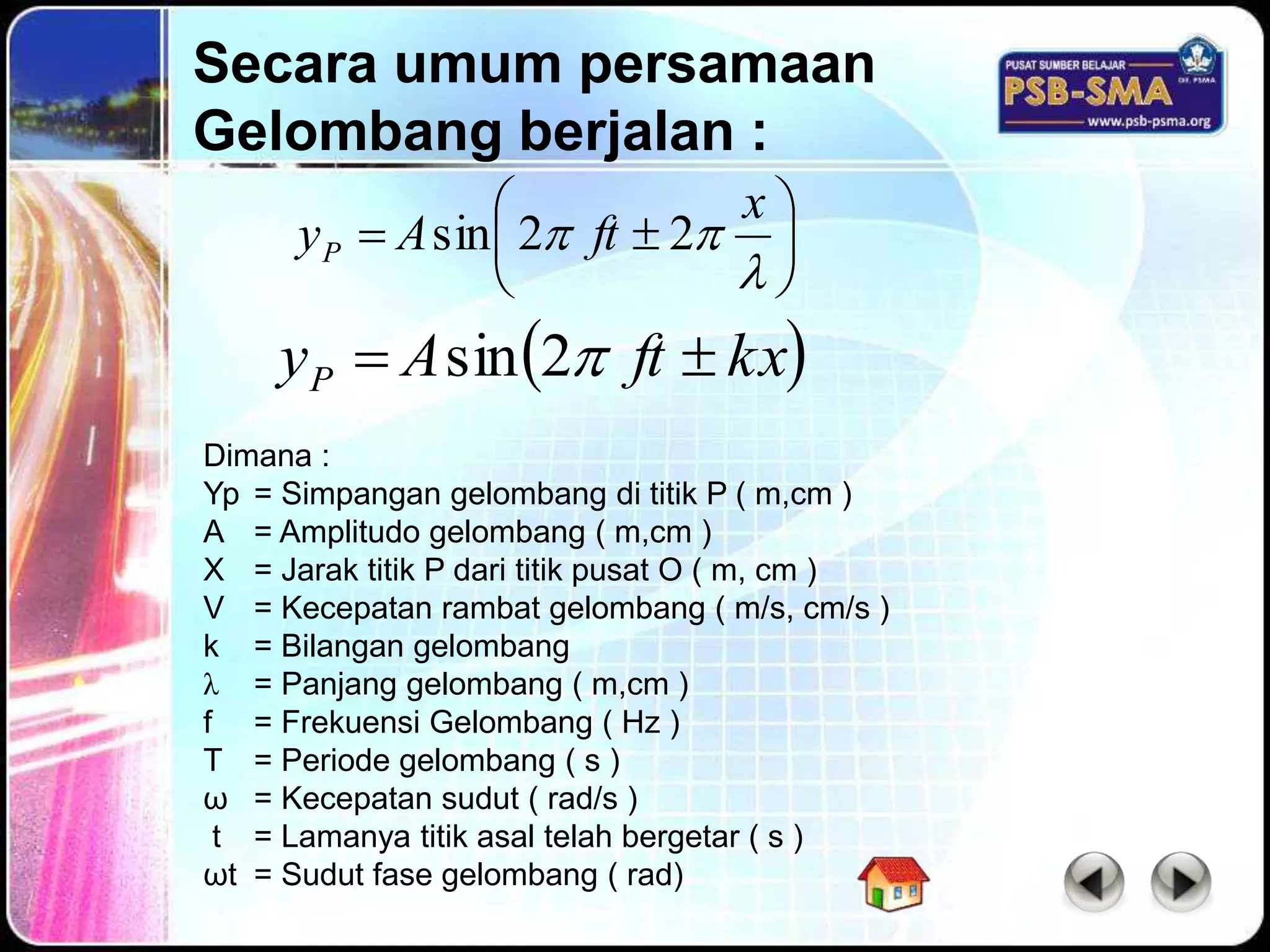 Gelombang.ppt
