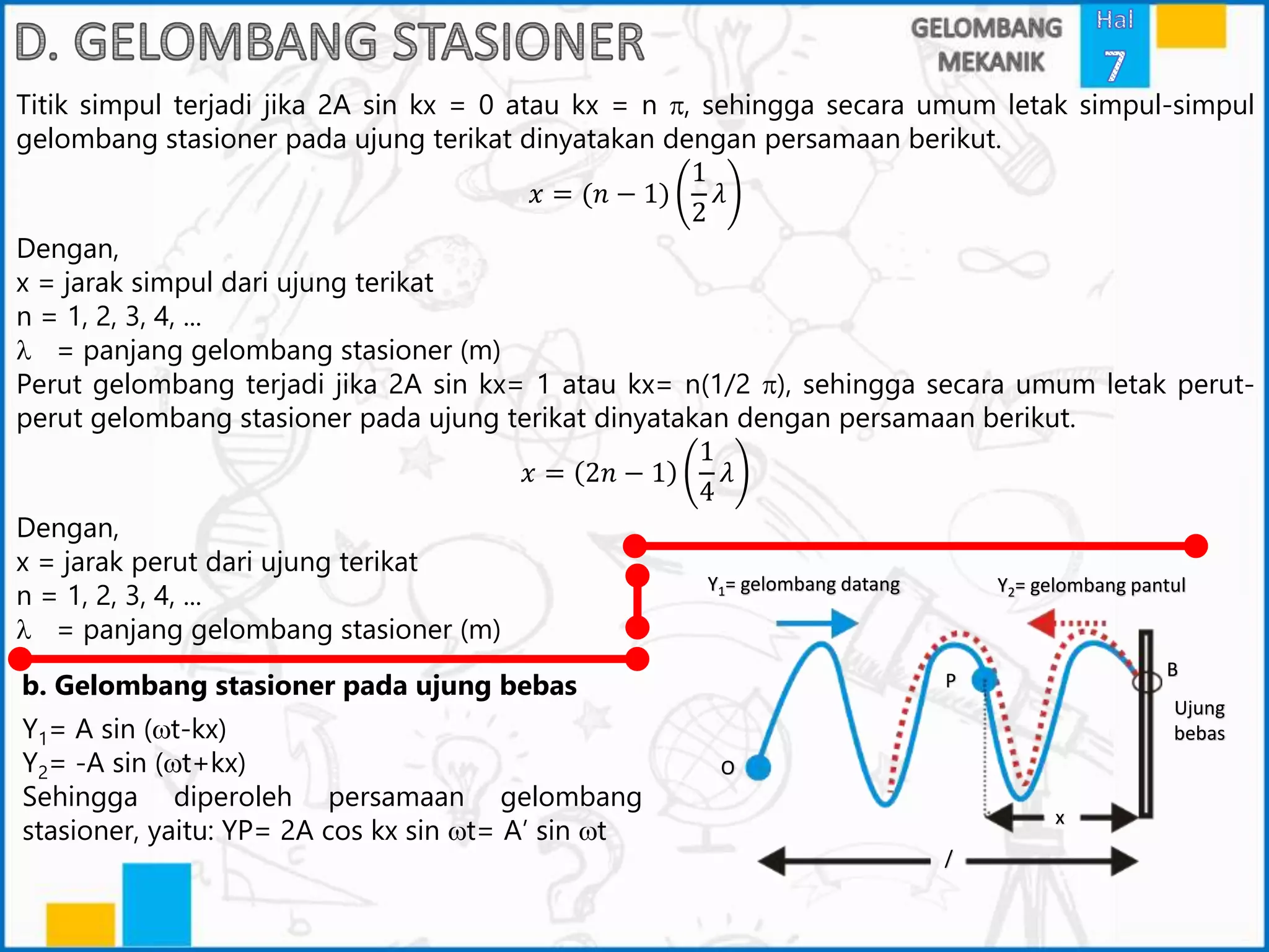 Gelombang.pptx