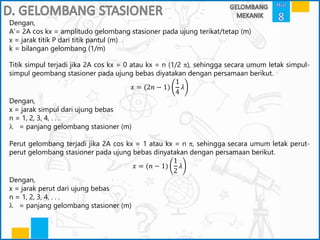 Gelombang.pptx