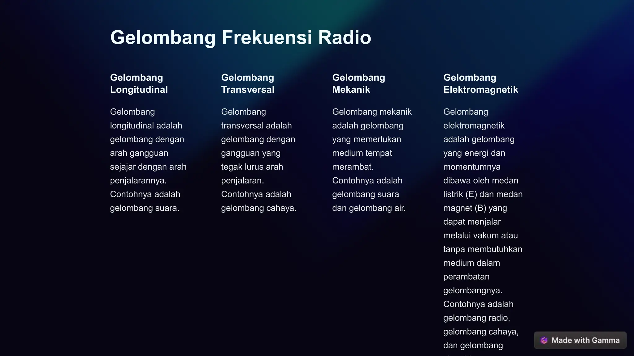 GELOMBANG-FREKUENSI-RADIO-PROPAGASI-DAN-SALURAN-TRANSMISI.pptx
