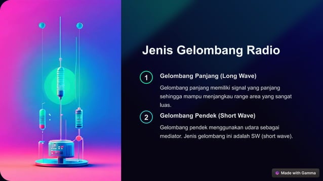 GELOMBANG-FREKUENSI-RADIO-PROPAGASI-DAN-SALURAN-TRANSMISI.pptx