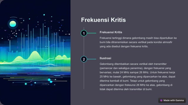 GELOMBANG-FREKUENSI-RADIO-PROPAGASI-DAN-SALURAN-TRANSMISI.pptx